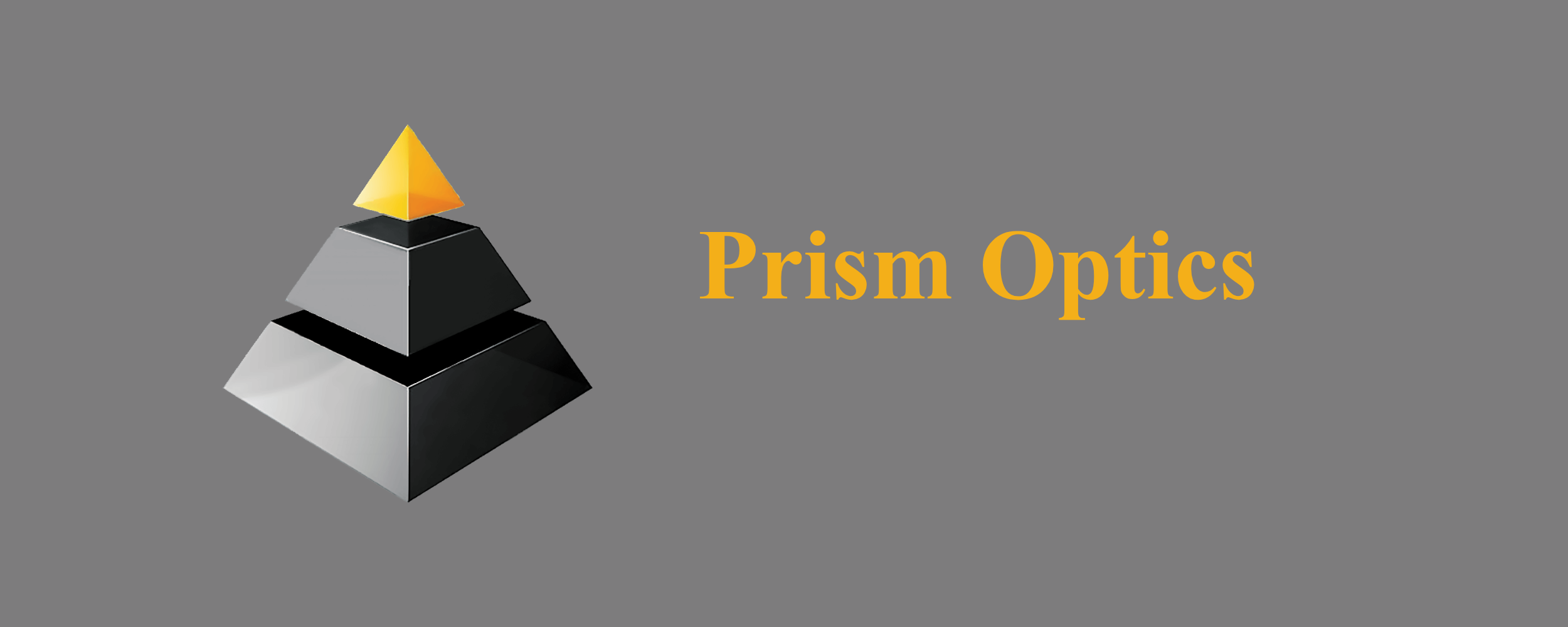 Login – Prism Optics